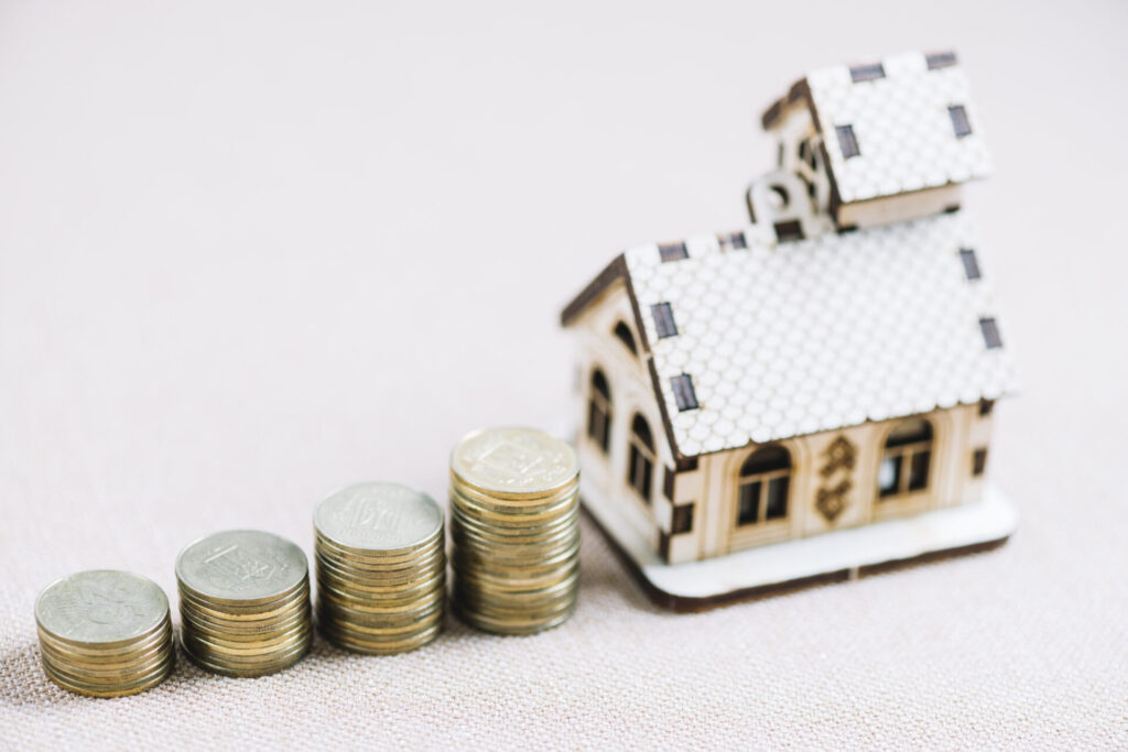 London Property Prices by Borough: A 2026 Data Guide
