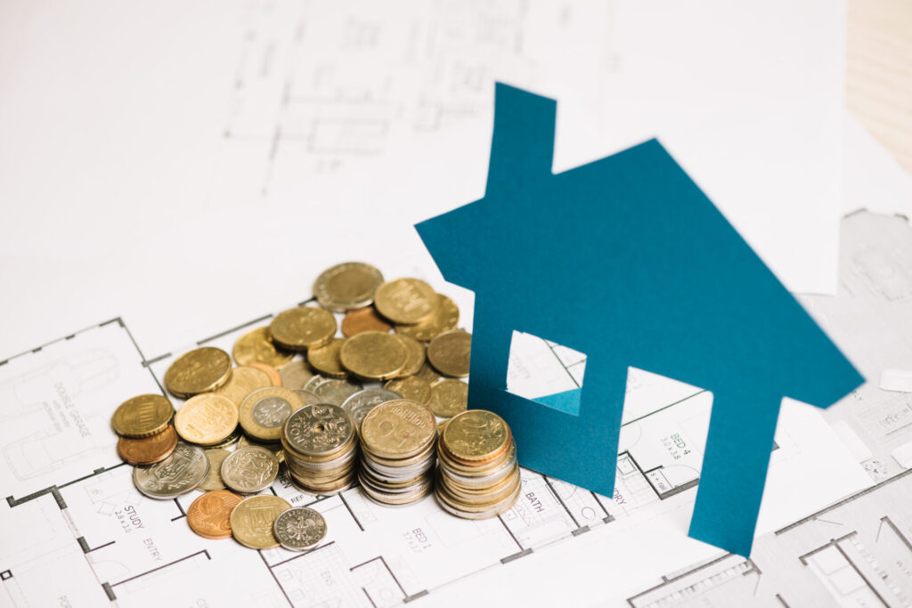 London Property Prices by Borough: A 2026 Data Guide